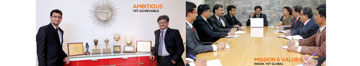 Cheer Sagar, Rajasthan, India