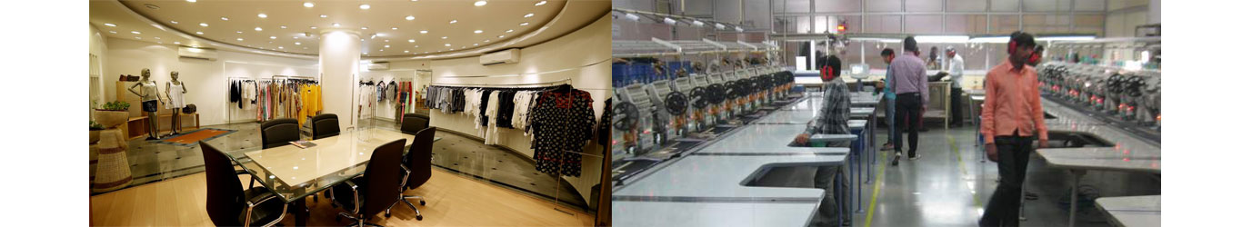 Cheer Sagar, Rajasthan, India